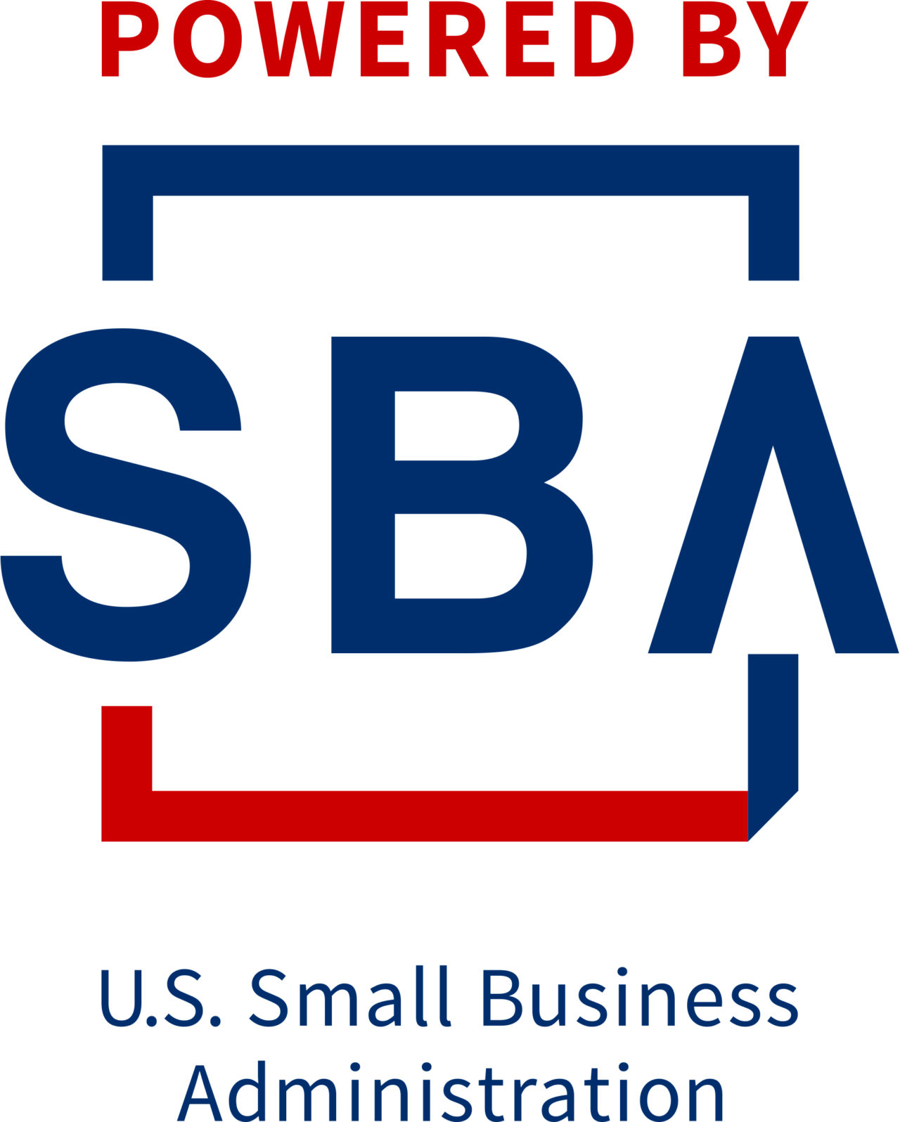 Business Magazines | Hawaii SBDC