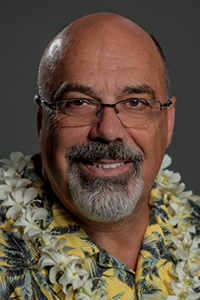 Staff | Hawaii SBDC