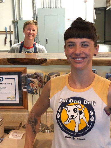 Hawai’i SBDC – Hawai’i Island, Kailua-Kona | Hawaii SBDC